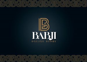 NY Creative Studio - Top Creative Agency in New York | Award-Winning ...