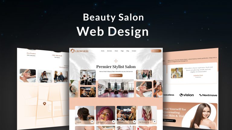 NY Creative Studio - Top Creative Agency in New York | Award-Winning ...